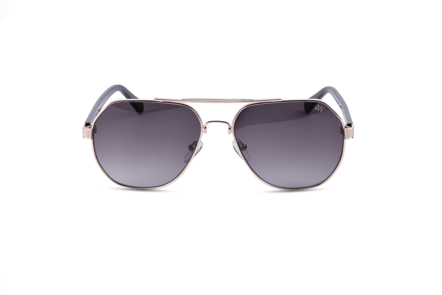 DAVID G3-L0 - JOW WAY Eyewear