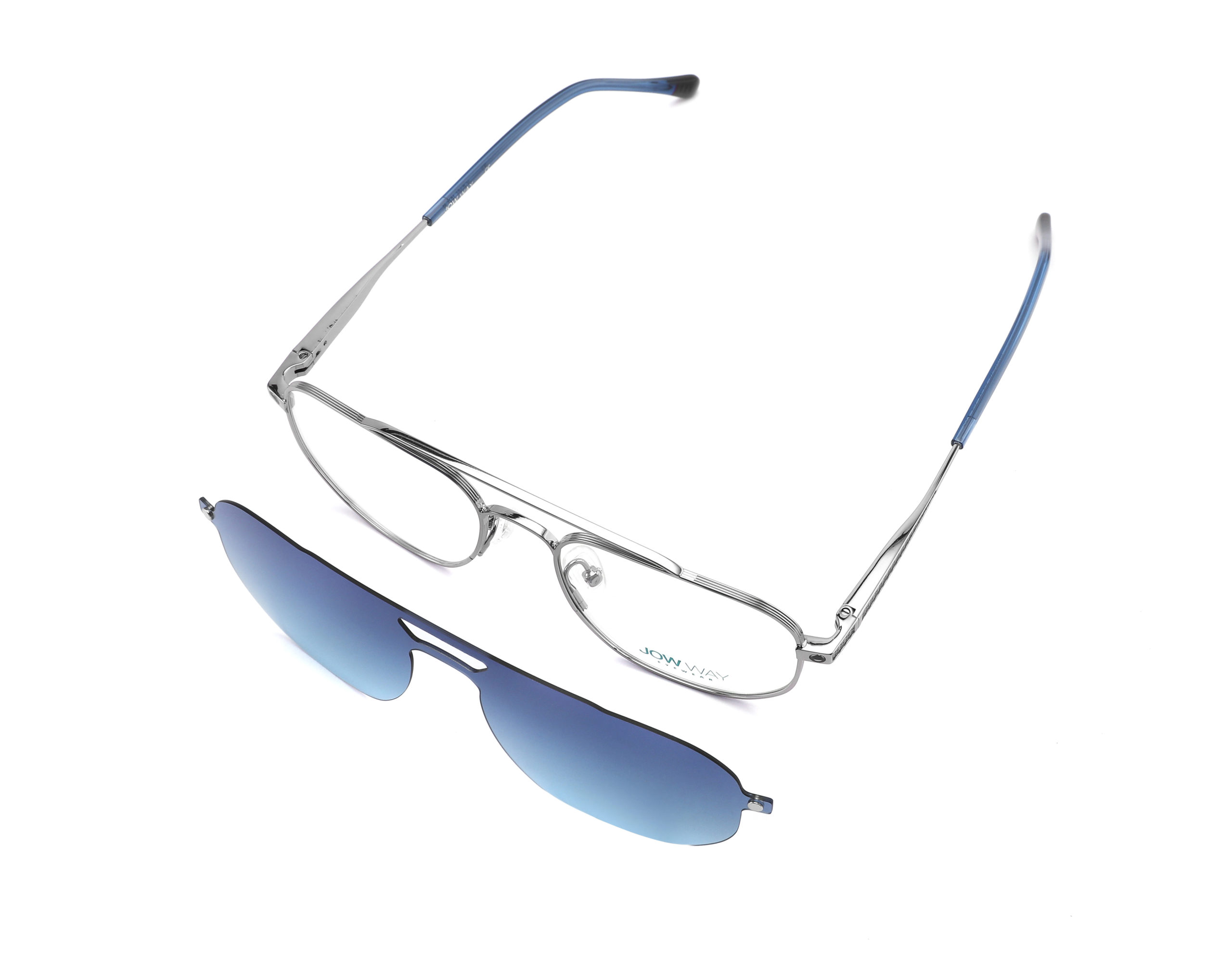 JW20076 C2 - JOW WAY Eyewear