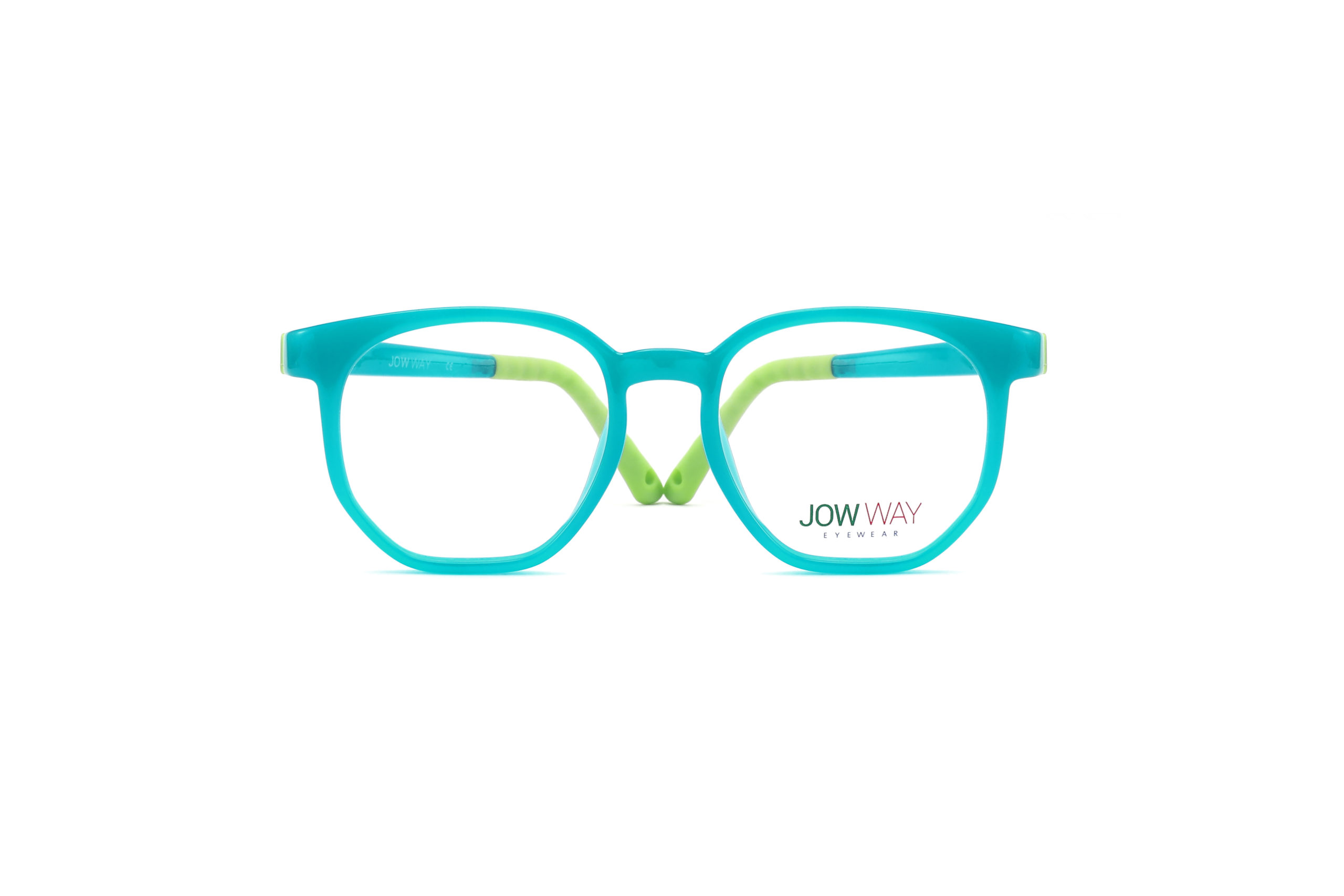 JW30009 C6 - JOW WAY Eyewear