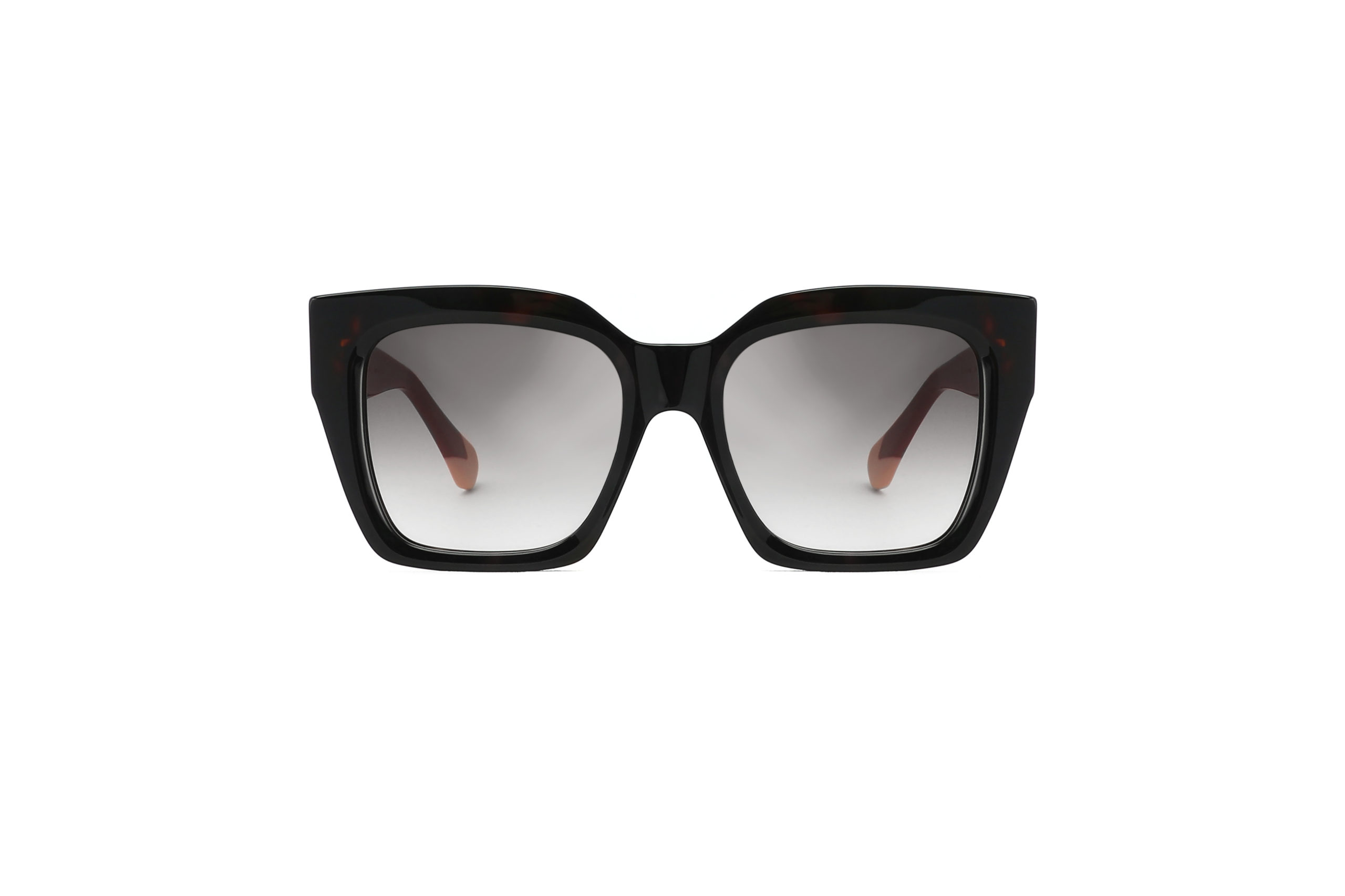 BLOOM D4/L7 - JOW WAY Eyewear