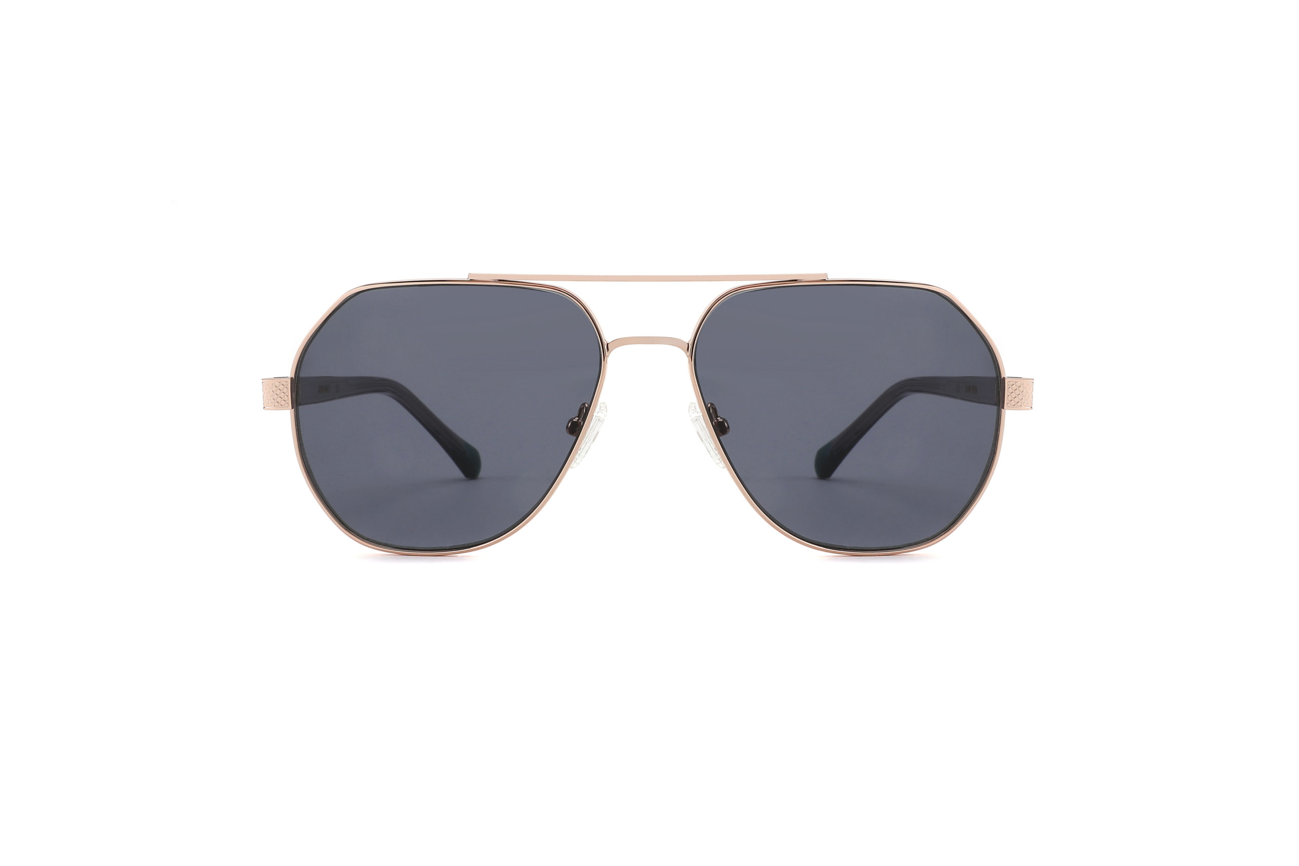 DAVID G3/L3 - JOW WAY Eyewear