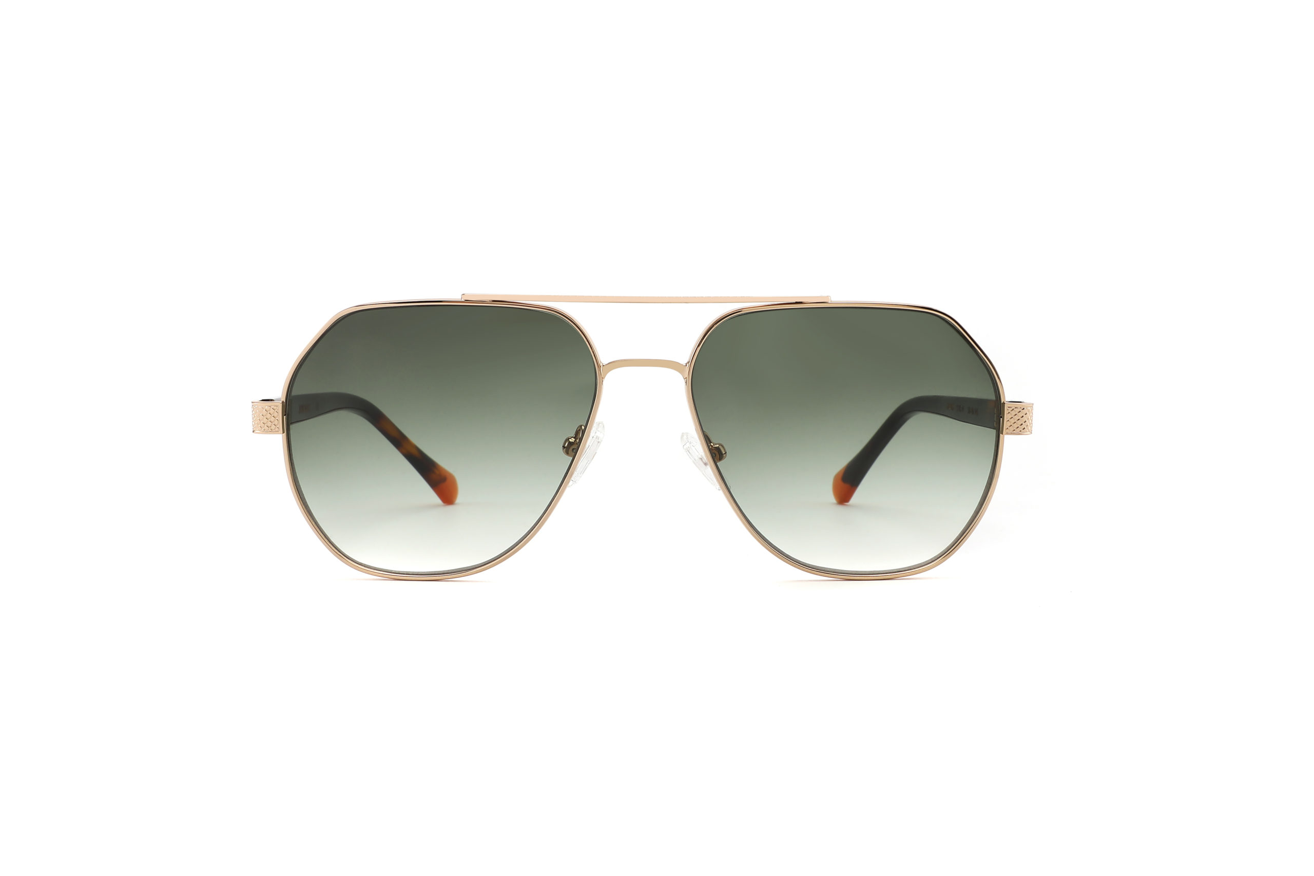 DAVID G1/L14 - JOW WAY Eyewear