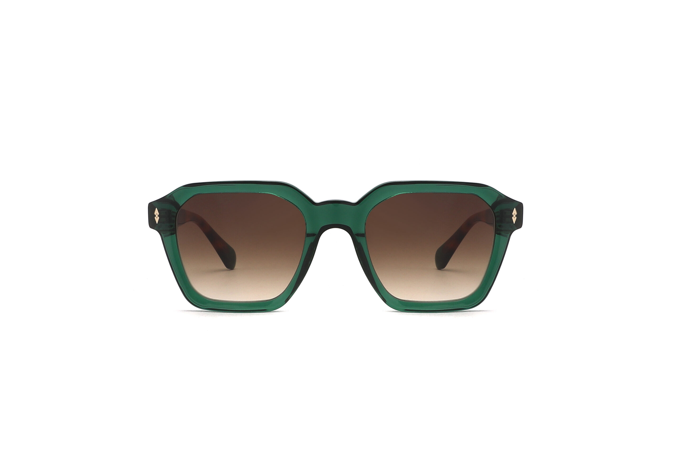 ROCK CGN2/L31 - JOW WAY Eyewear