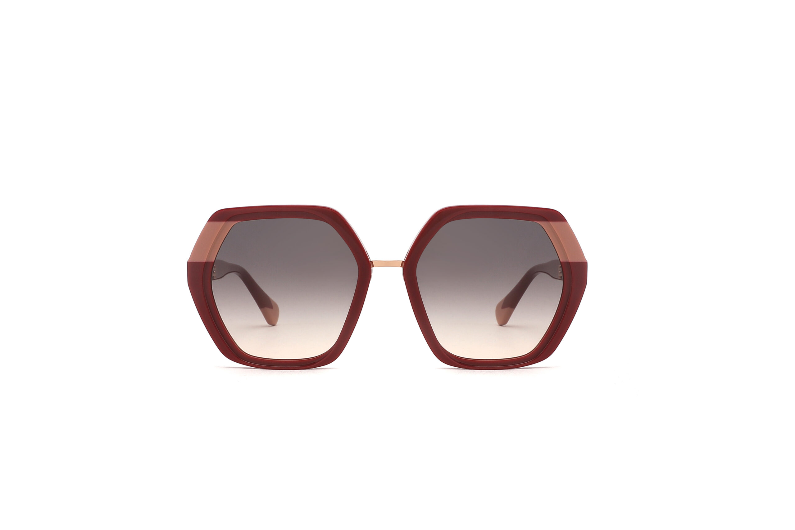 JOY R1/L36 - JOW WAY Eyewear