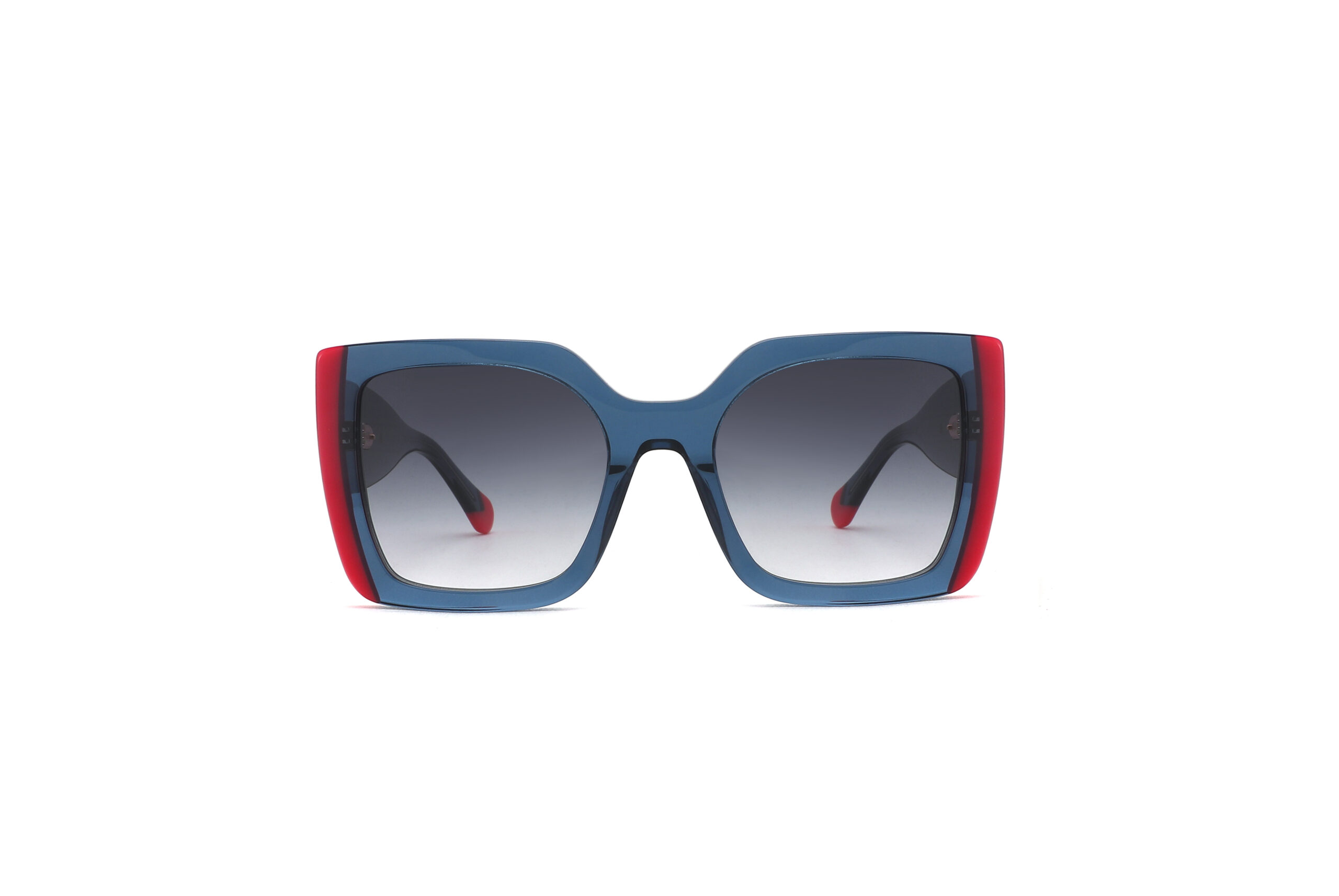 ROSE CB8/L33 - JOW WAY Eyewear